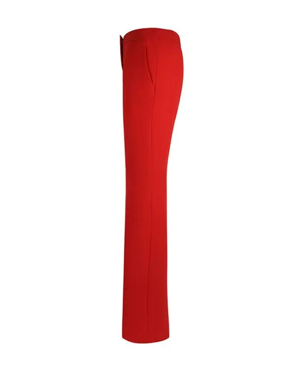 Moschino Tailored Trousers