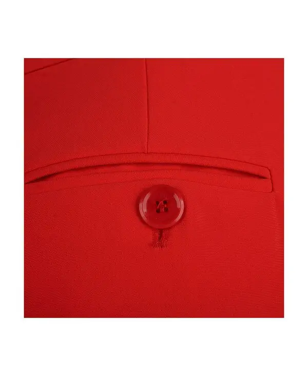 Moschino Tailored Trousers