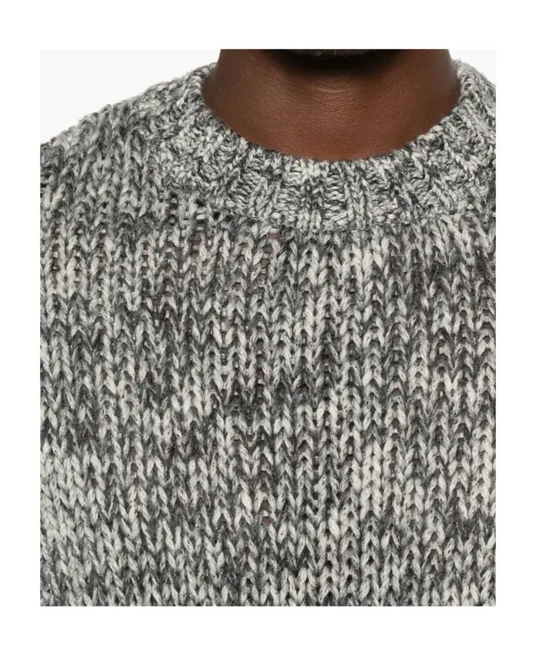 SUNFLOWER Wall Sweater