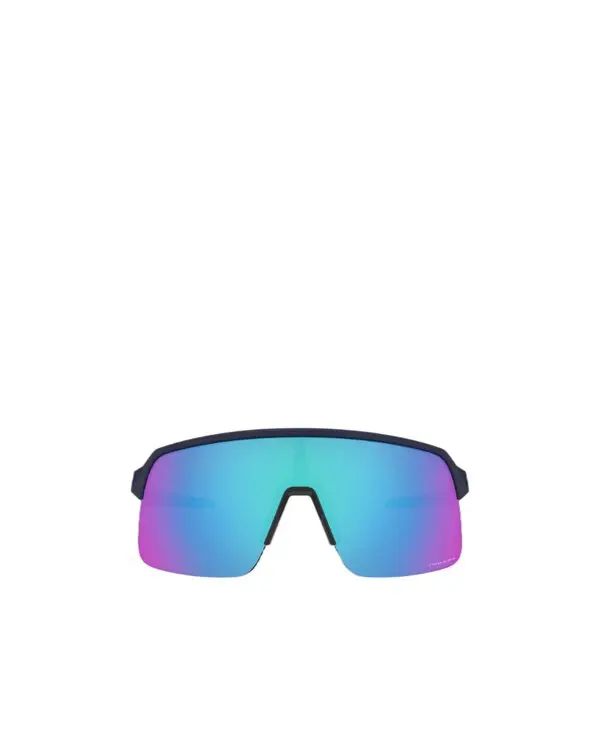 Oakley Sutro Lite Shield Frame Sunglasses