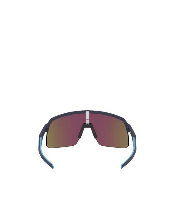 Oakley Sutro Lite Shield Frame Sunglasses