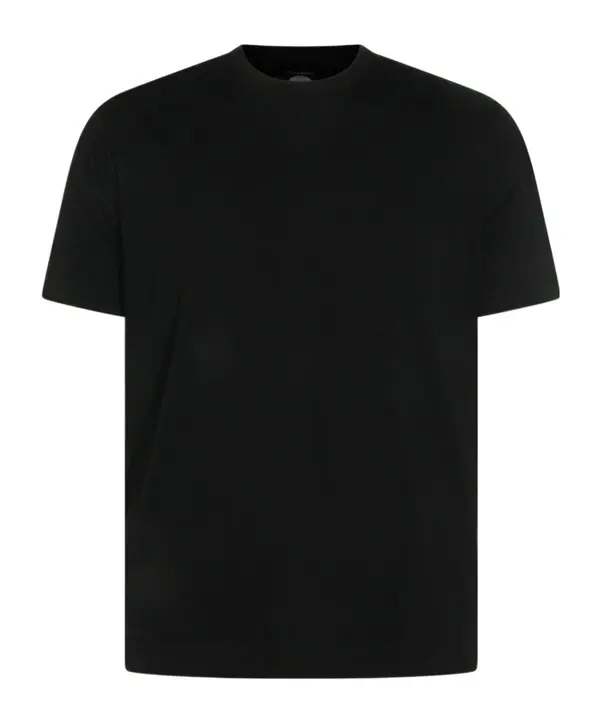 MAZZARELLI Puglia Classic T-shirt