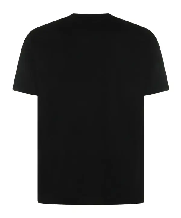 MAZZARELLI Puglia Classic T-shirt