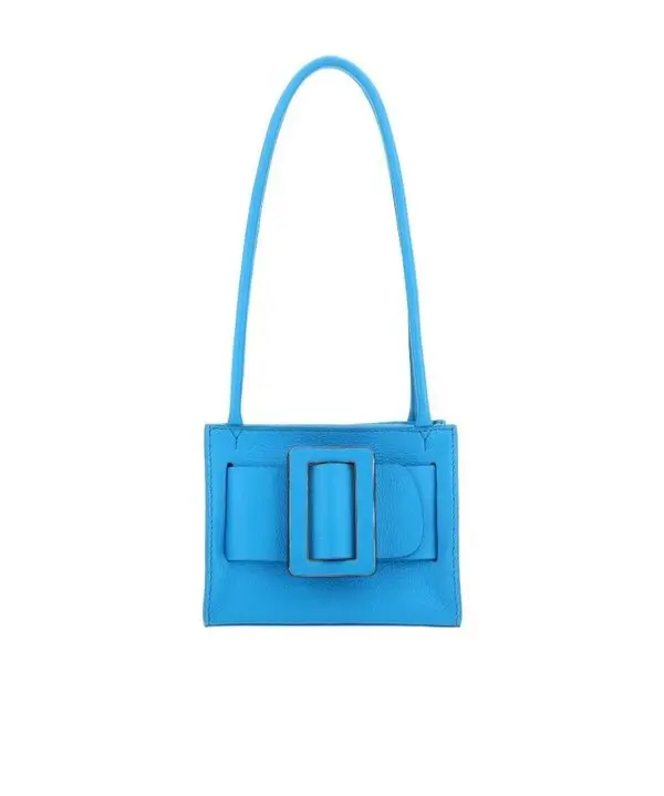 Boyy Bobby Soft 18 Tote Bag