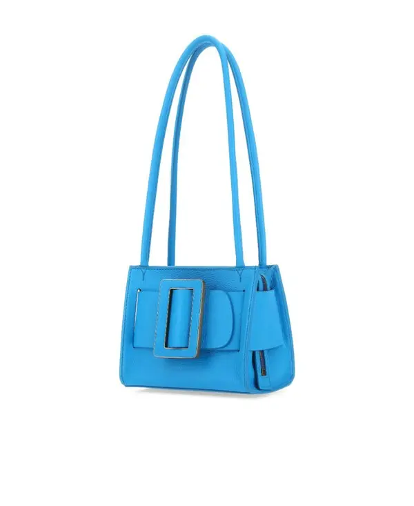 Boyy Bobby Soft 18 Tote Bag