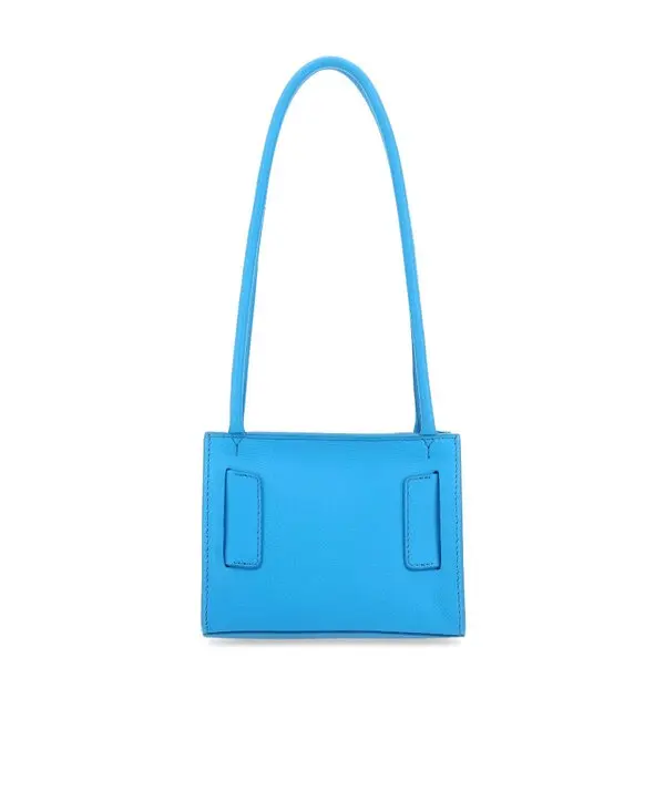 Boyy Bobby Soft 18 Tote Bag