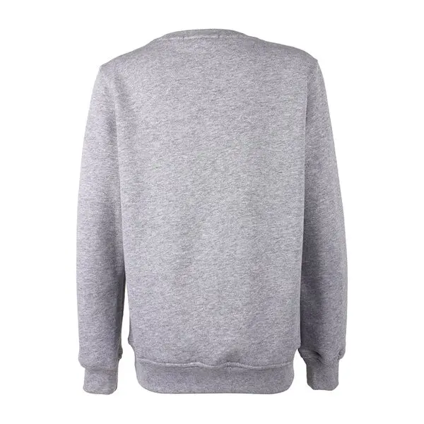 MSGM Logo Sweatshirt