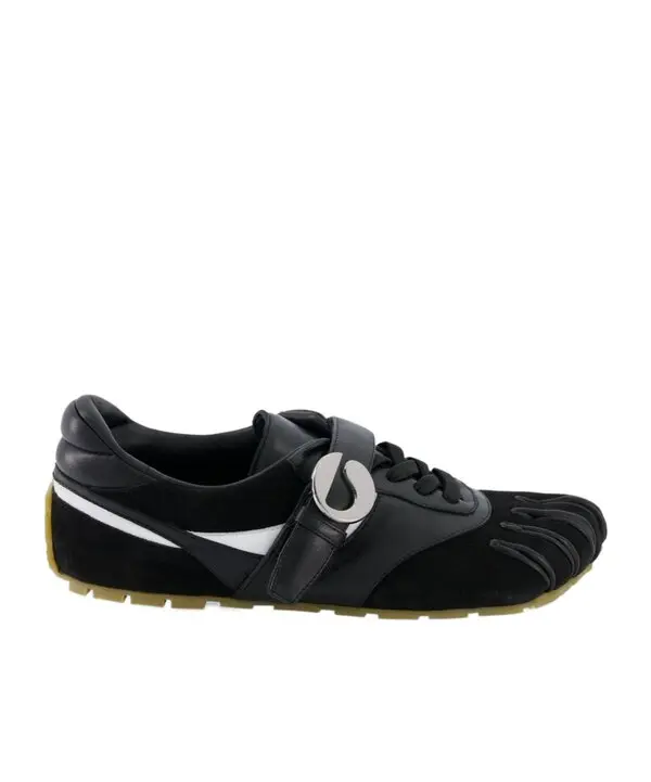 Coperni 5t Low-top Sneakers