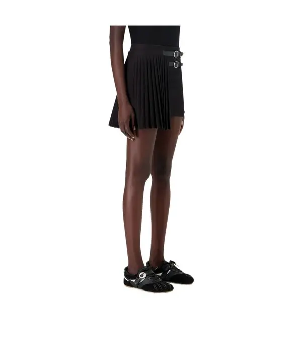Coperni 5t Low-top Sneakers