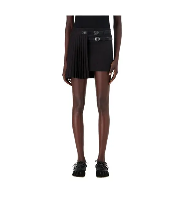 Coperni 5t Low-top Sneakers