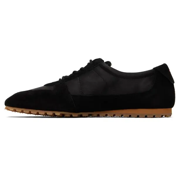 AeydĒ Uma Sneakers - Black