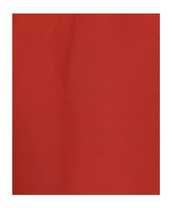 LOULOU STUDIO Draped Sleeveless Top