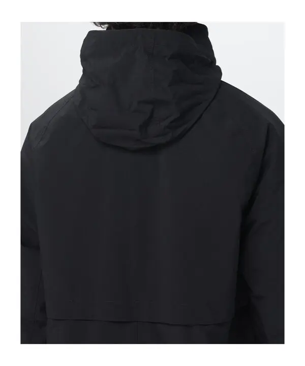 Stone Island Long-sleeved Coat
