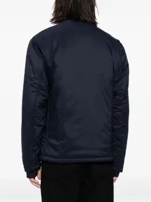 Undercover X Nonnative Monk Padded Jacket