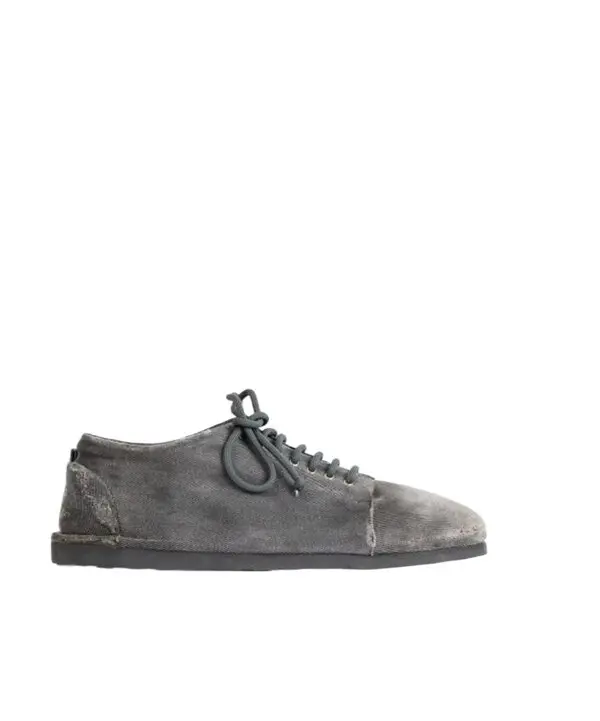 Marsèll Lace-up Sneakers