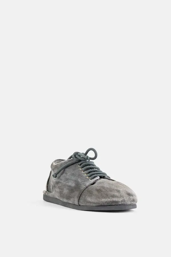 Marsèll Lace-up Sneakers