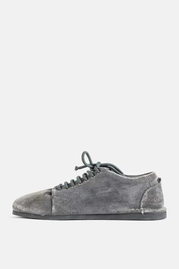Marsèll Lace-up Sneakers