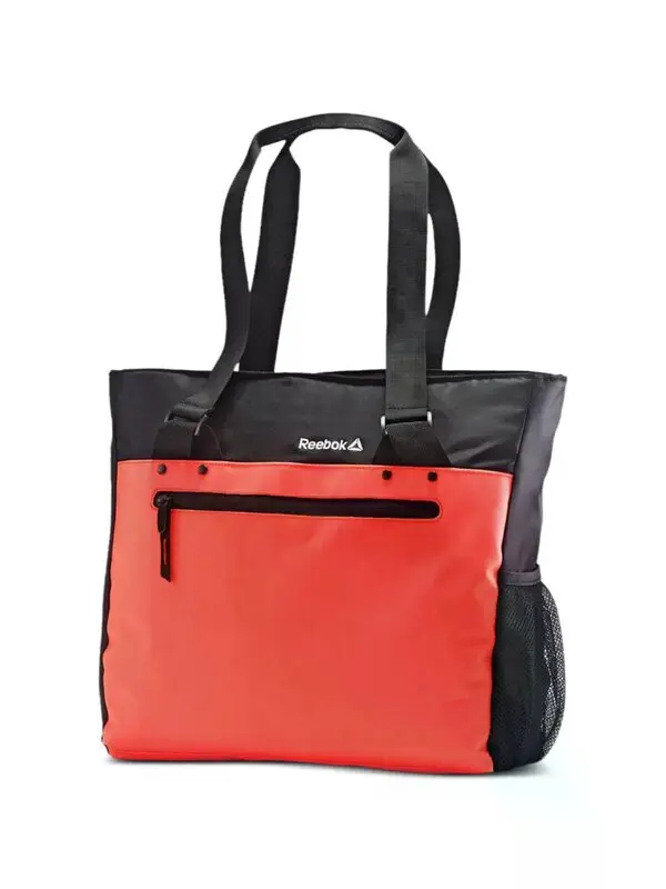 REEBOK Delta Studio Tote Bag
