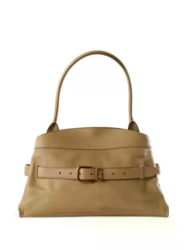 Marc Jacobs The Dakota Tote Bag - Neutrals
