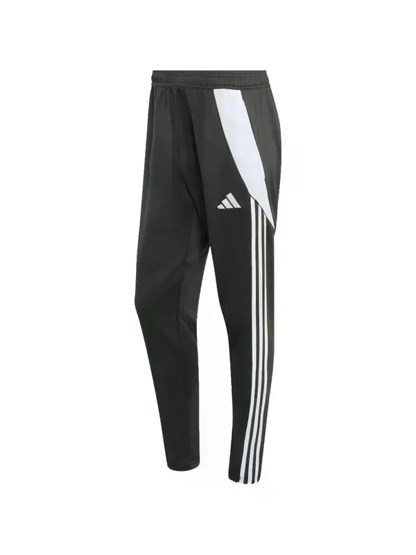 Adidas Tiro 24 Track Pants - Black