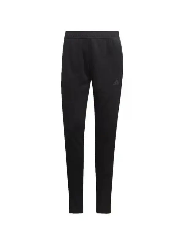 Adidas Tiro 23 League Mid-rise Track Pants - Black