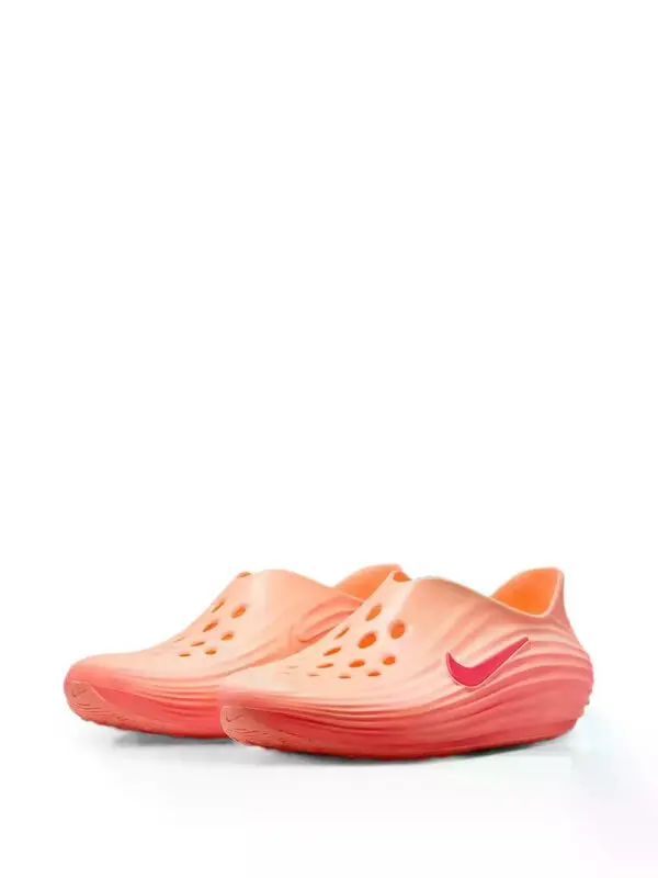 Nike Reactx Rejuven8 Sneakers