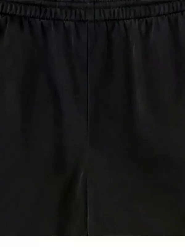 Adidas Tiro Logo-print Track Pants