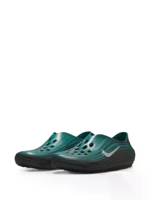 Nike Reactx Rejuven8 Perforated Sneakers