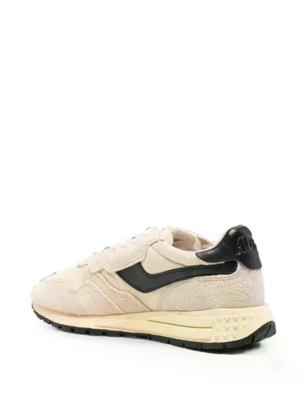 AUTRY Reelwind Sneakers