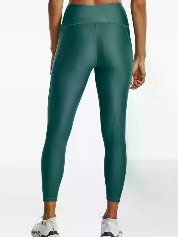 Under Armour Heatgear Leggings