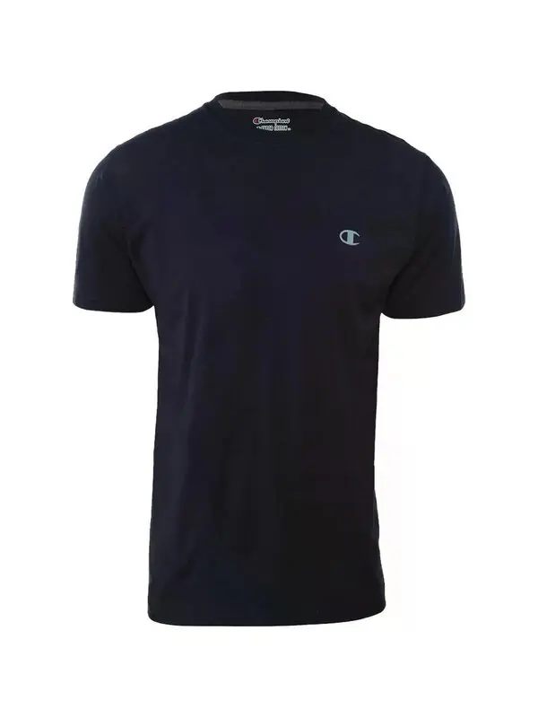 Champion C-vapor Logo-print T-shirt