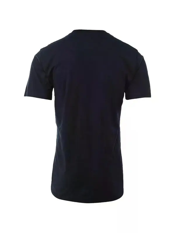 Champion C-vapor Logo-print T-shirt