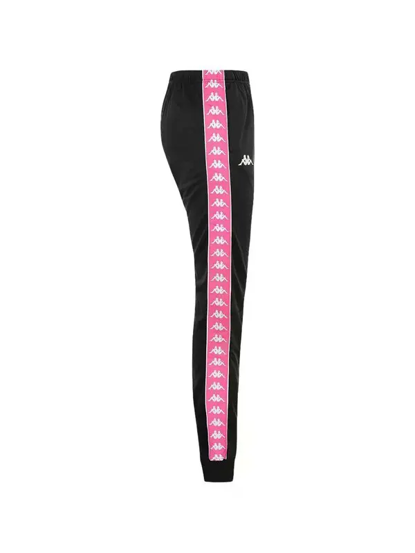 Kappa 222 Banda Wrastoria Track Pants