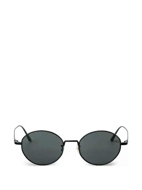 KHAITE X OLIVER PEOPLES 1994c Sunglasses