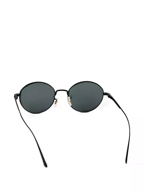 KHAITE X OLIVER PEOPLES 1994c Sunglasses