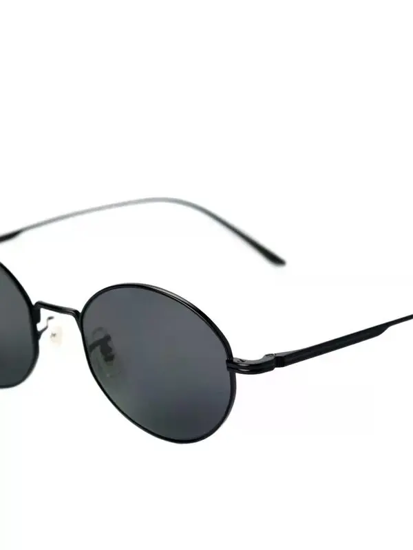 KHAITE X OLIVER PEOPLES 1994c Sunglasses