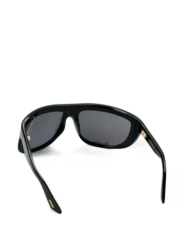 KHAITE X OLIVER PEOPLES 1974c Sunglasses
