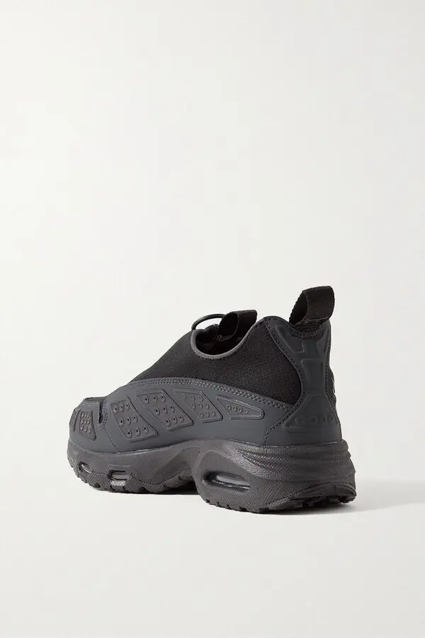Nike Max Sndr Gtx Ripstop Gore-tex Sneakers