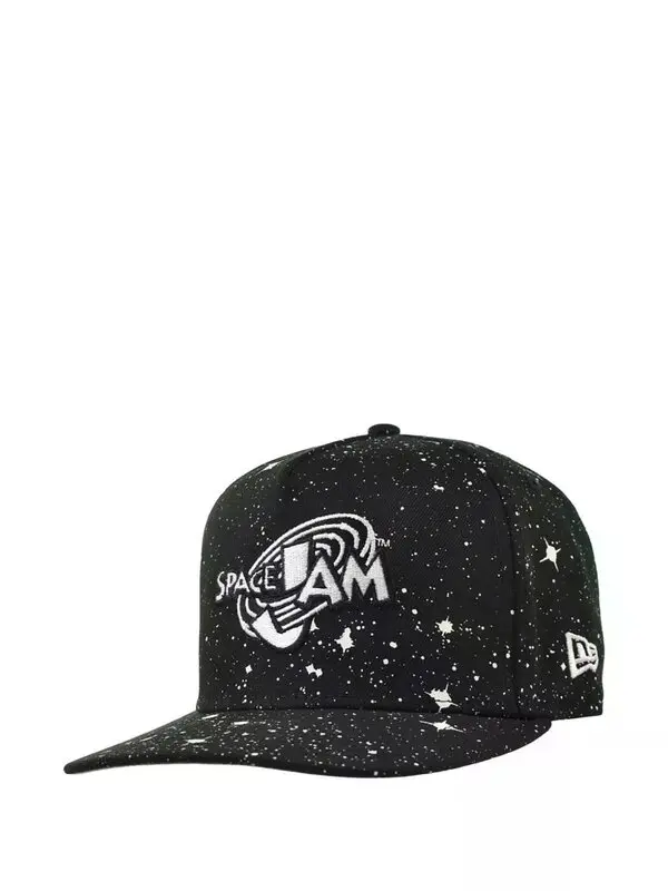 New Era 9fifty A-frame Space Jam Cap