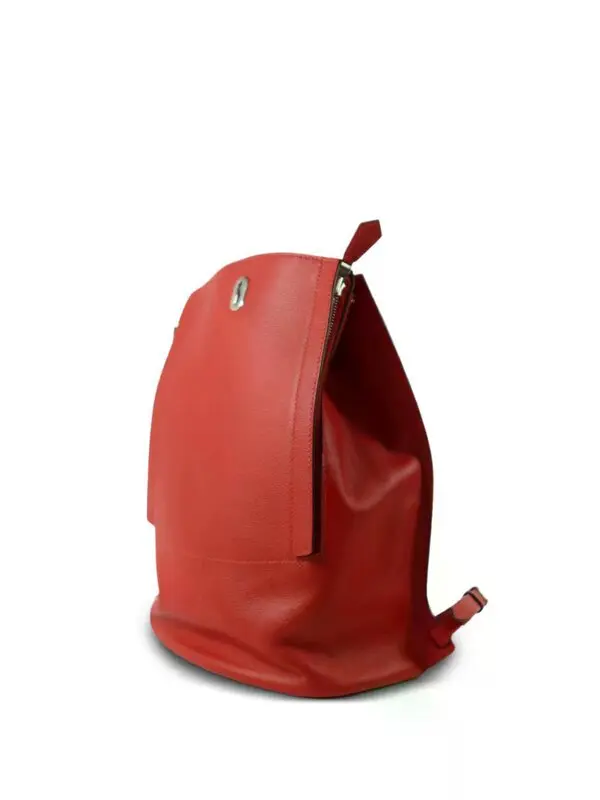 Hermès Gr24 Backpack
