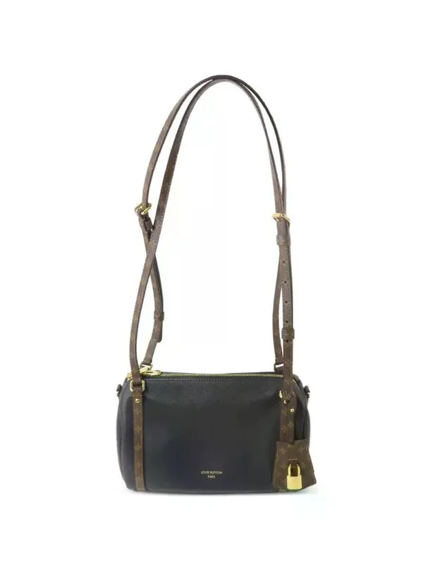 LOUIS VUITTON Pm Express Shoulder Bag