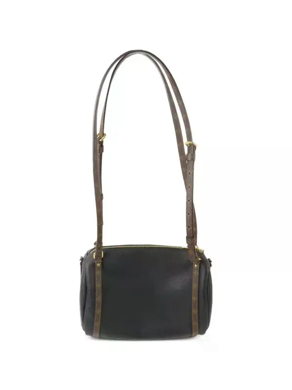 LOUIS VUITTON Pm Express Shoulder Bag