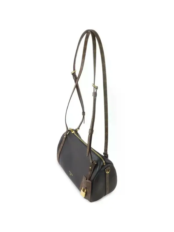 LOUIS VUITTON Pm Express Shoulder Bag