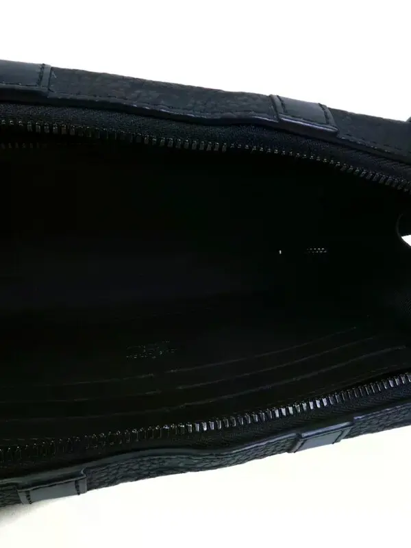 LOUIS VUITTON Soft Trunk Shoulder Bag