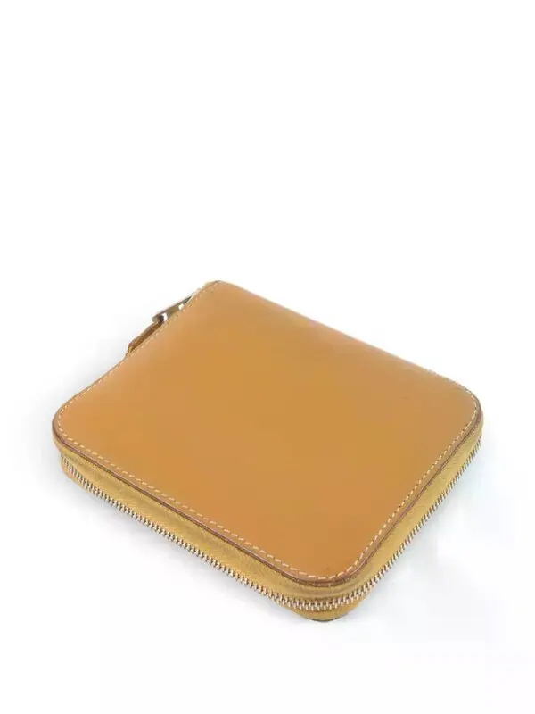 Hermès Azap Wallet