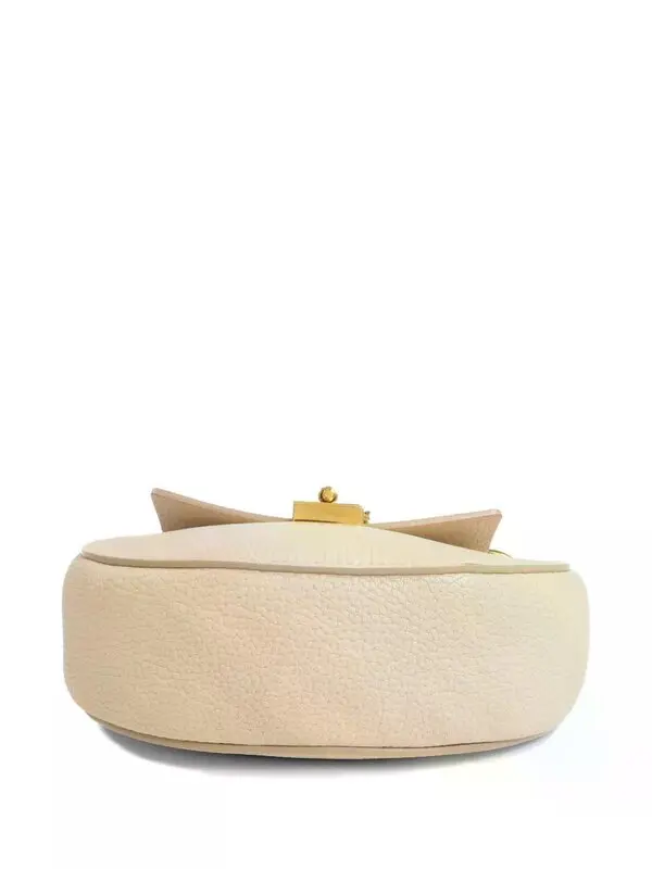 Chloé Drew Chain Shoulder Bag