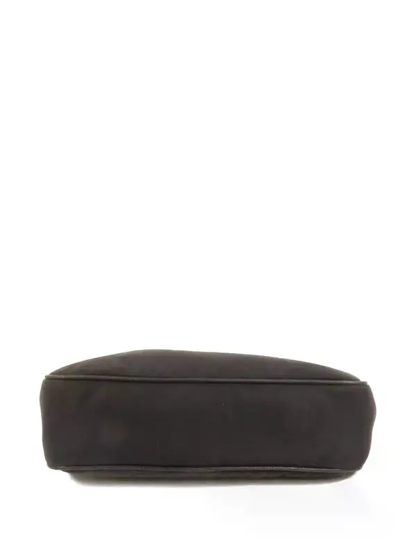 Prada Re-edition 2005 Shoulder Bag
