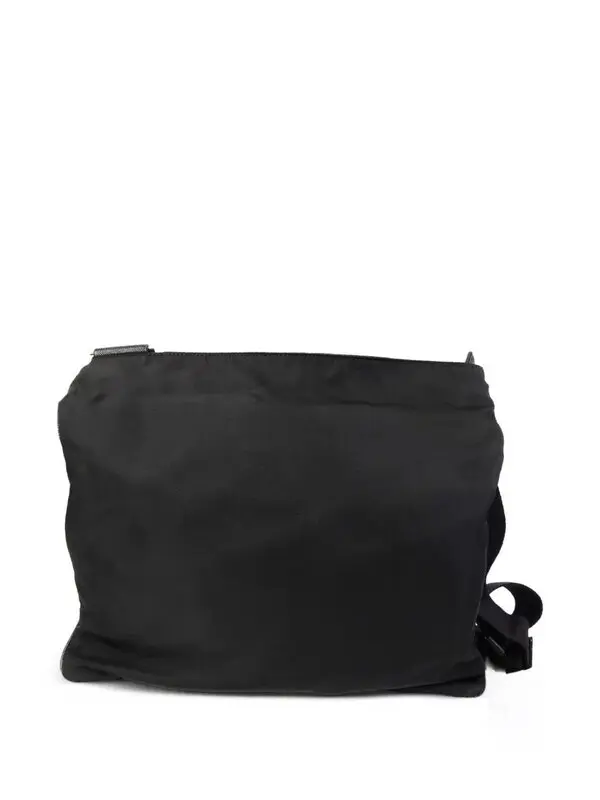 Prada Shoulder Bag