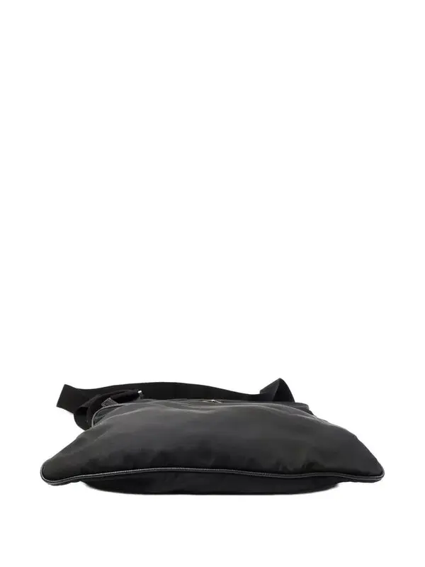 Prada Shoulder Bag