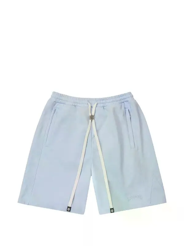GODSPEED Vital Terry Shorts
